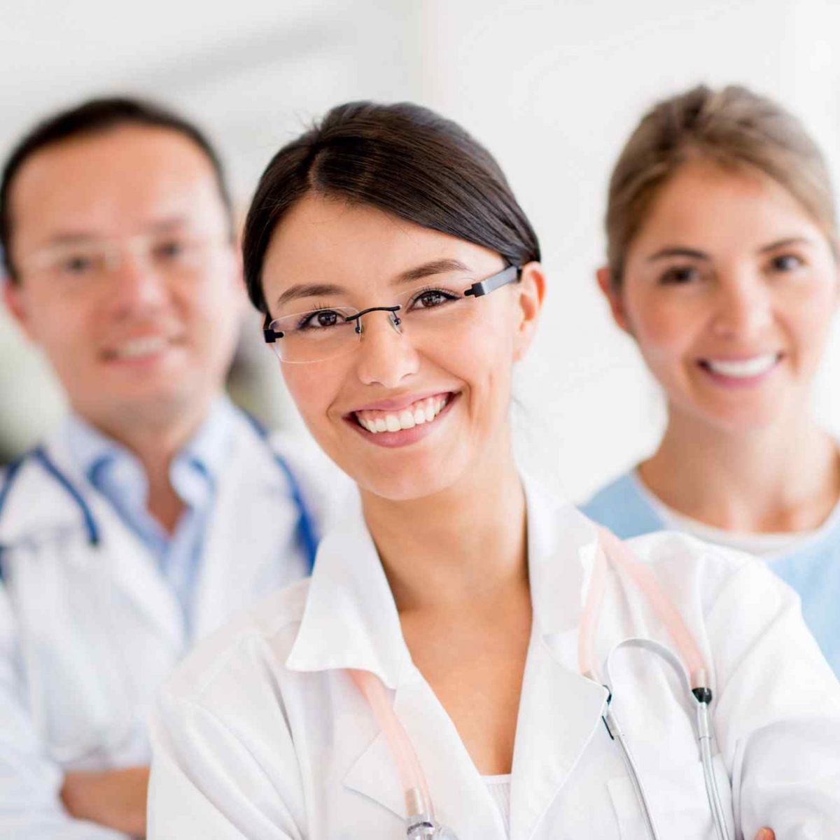 doctors_square | MedCare Clinic - Angeliki Kleanthous MD MSc